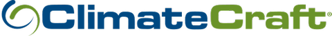 ClimateCraft - ClimateCraft, Inc - Home Page