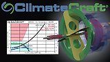 Downloads - ClimateCraft, Inc - Home Page
