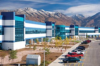 Manufacturing - ClimateCraft, Inc - Home Page